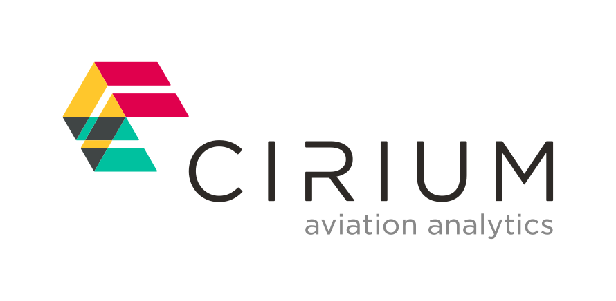 QEC (Quick Engine Change) explained